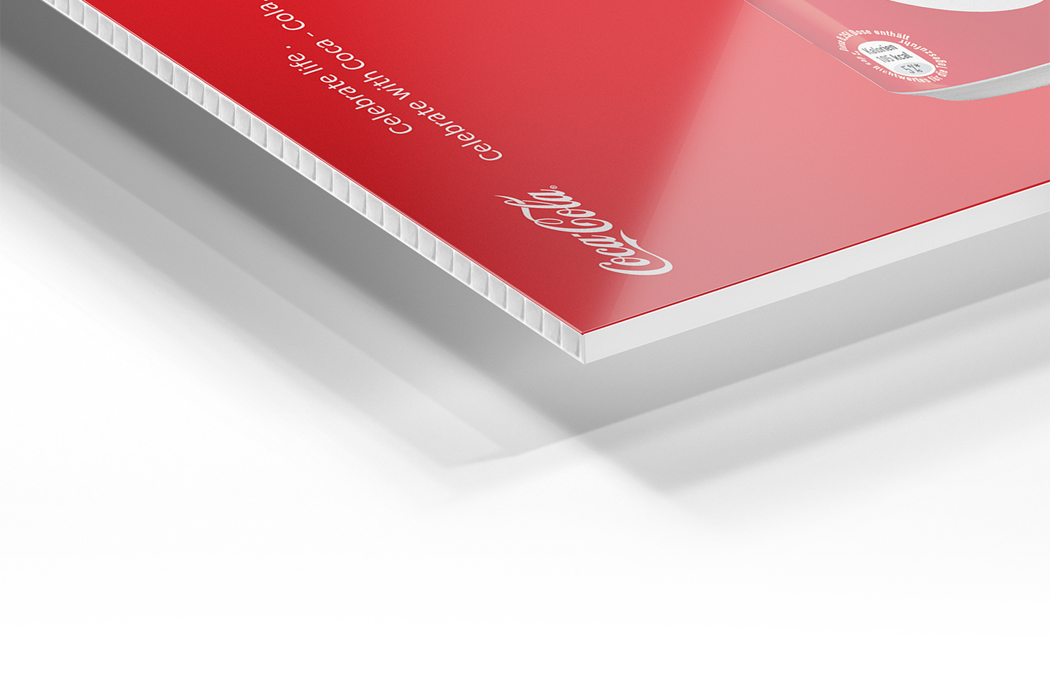 Printed Materials | Printed Signage | Indoor Signage | Outdoor Signage ...