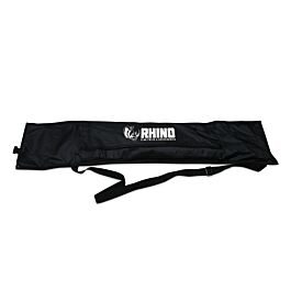 Rhino Carry Bag