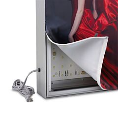 Printed Materials | Printed Signage | Indoor Signage | Outdoor Signage ...