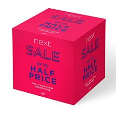 Retails & POS Displays | Point of Sale Displays | POS & Retail Stands ...