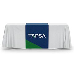 Exhibition Tablecloths
