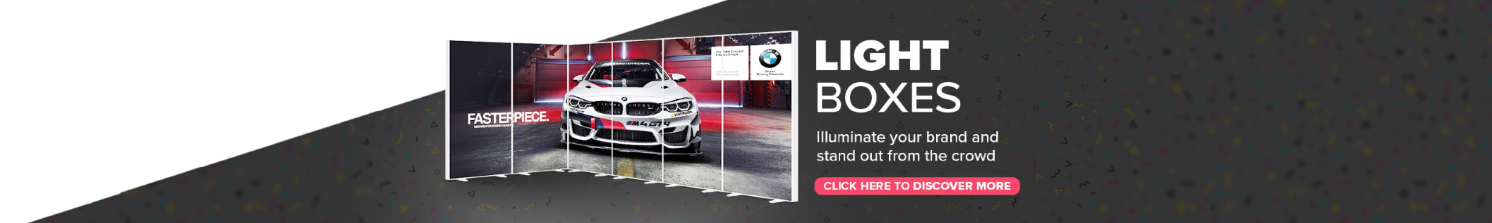 Printvision UK Ltd | Digital Printing and Graphic Materials Manufacturer in UK